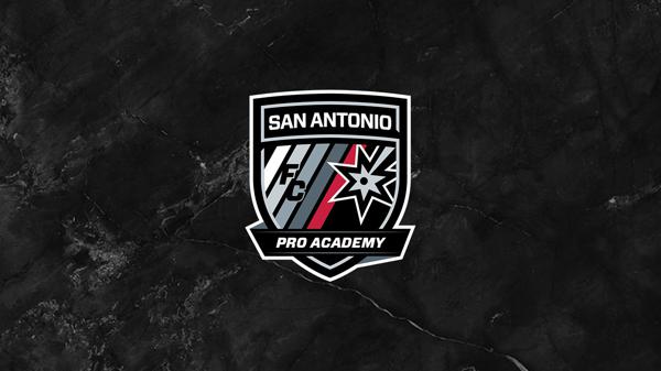 SAFC Pro Academy Joins Major League Soccers Elite Player Development ...