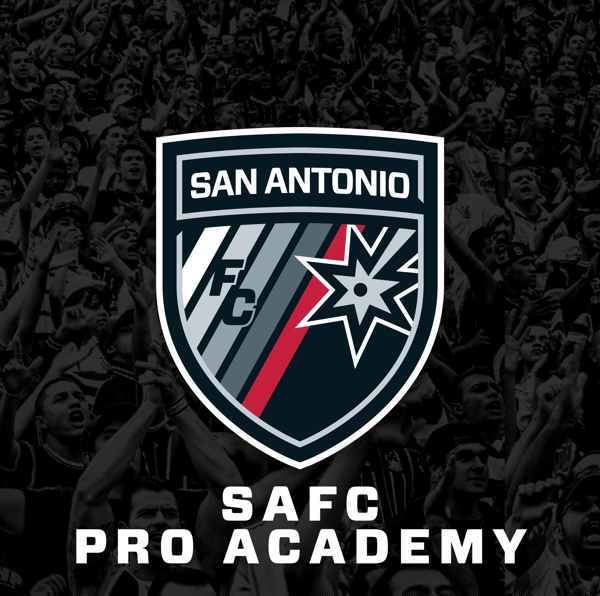 SAN ANTONIO FC NAMES NICK EVANS SAFC PRO ACADEMY DIRECTOR - San Antonio FC