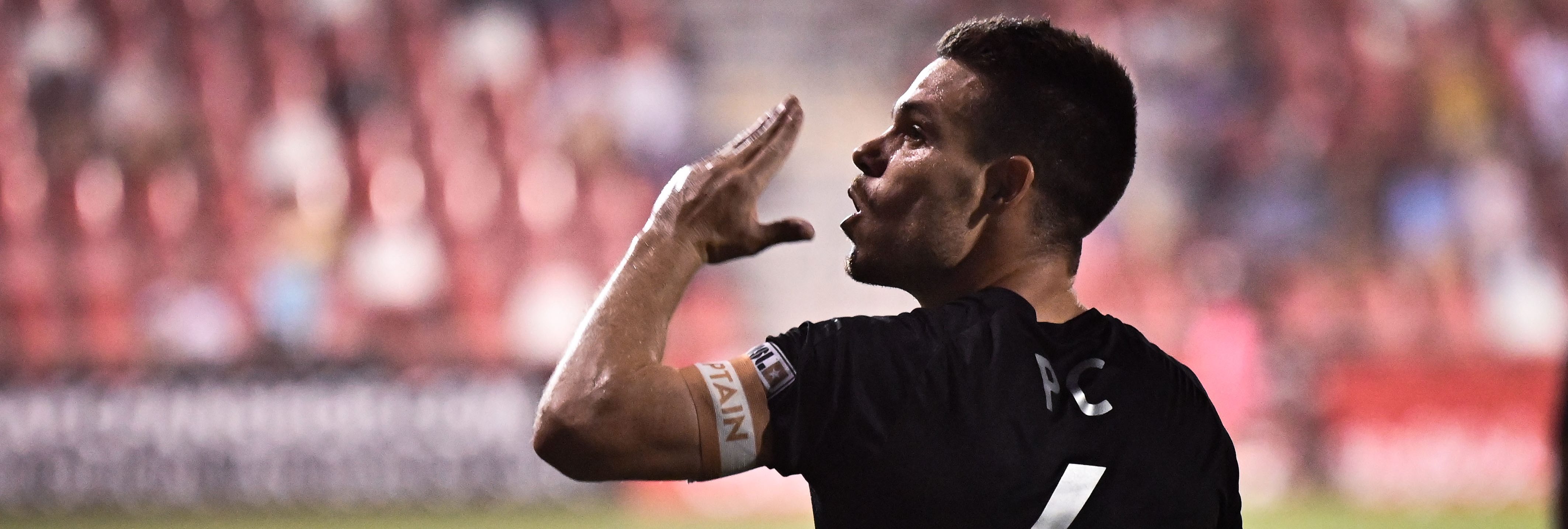 SAN ANTONIO FC DEFEATS COLORADO SPRINGS SWITCHBACKS FC 1-0 - San Antonio FC